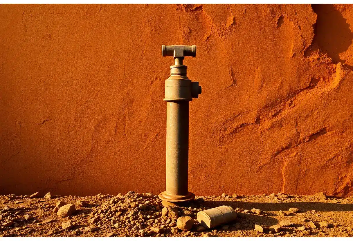 How to Pull a Well Pump Out? Step-by-Step Guide